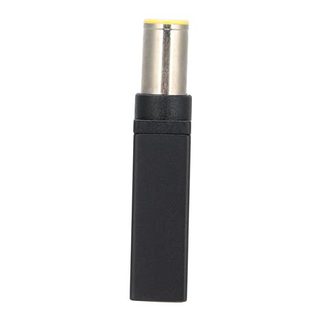 Conector Us Bto Dc Adaptador Usb A Dc Tipo Cto Dc Adaptador Tipo Cto