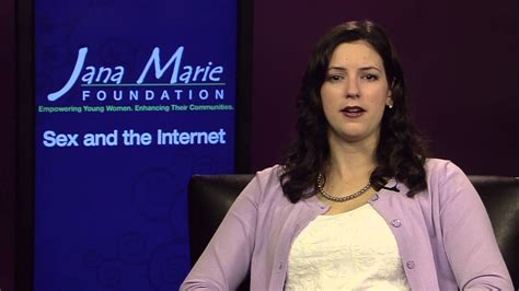 Sex And The Internet Open Youtube