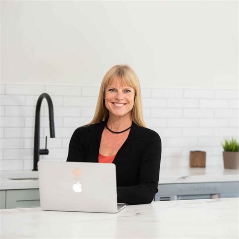 Going With The Flow Block Therapy