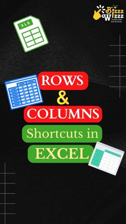 excel excel learnexcel learnonline exceltips exceltricks… ca amit jain