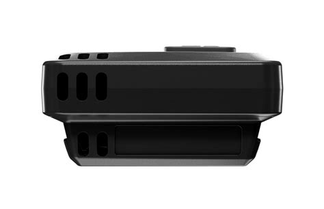 Testo 174 H Mini Data Logger For Temperature And Humidity With Usb C And Pc Software