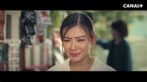 အောက်တိုဘာလမှ ဒီဇင်ဘာလအတွင်း ကြည့်ရှုရမည့် ရုံတင်ဇာတ်ကားကြီးများ