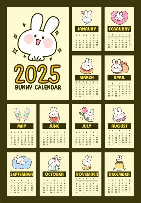 Pin By Dorita Rico On Hello Kitty Cute Calendar Homemade Calendar