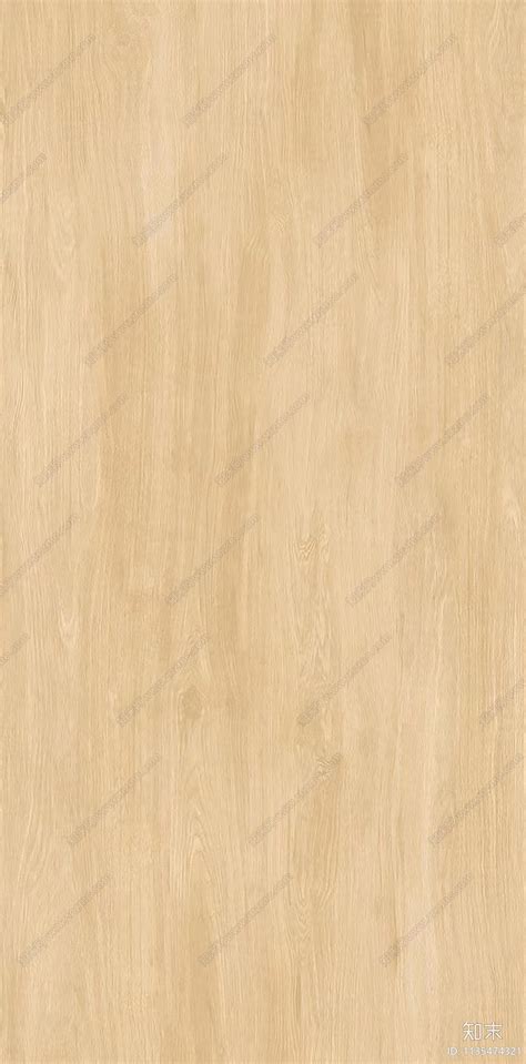 无缝原木色木纹贴图下载【id1135474321】【知末网贴图库】