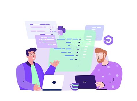 Comment Optimiser Les Performances De Votre Application Javascript