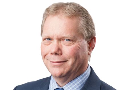 Optigo Networks Leadership Team Meet Our Executives