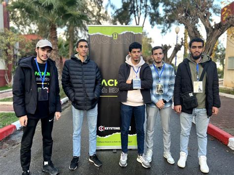 Mohamed Youcefi On Linkedin Ctf Hackini Shellmates Cybersecurity Challenges Learning