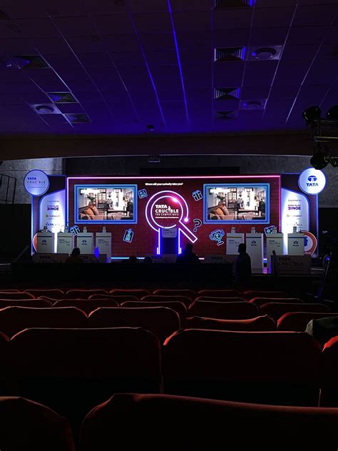 Palak Shah On Linkedin Tatacrucible Campusquiz Finalist Kjsomaiya Learning Networking