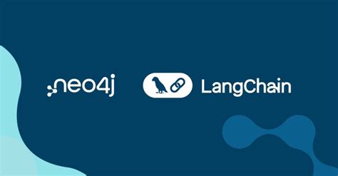 Guhan Sivaji On Linkedin The Langchain Neo4j Integration Revolutionizes Building Genai Apps By
