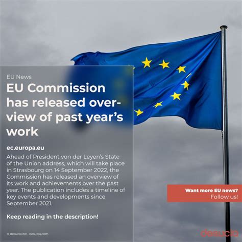 Desucla Limited On Linkedin Vat Eu News