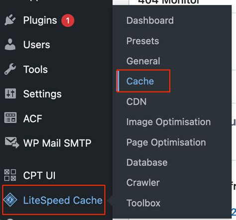Dreamit Host How To Configure Redis In Directadmin