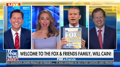 Bad Fox Graphics On Twitter Saturday 602a Et Foxandfriends Weekend