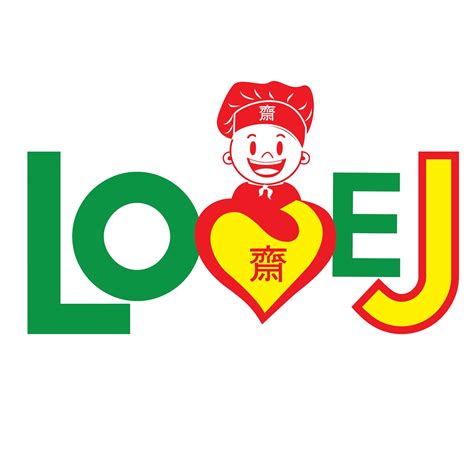 หางาน บริษัท เจียนต้า เอ็นเทอไพรซ์ จำกัด ตำแหน่งงานที่เปิดรับสมัคร Jobtopgun