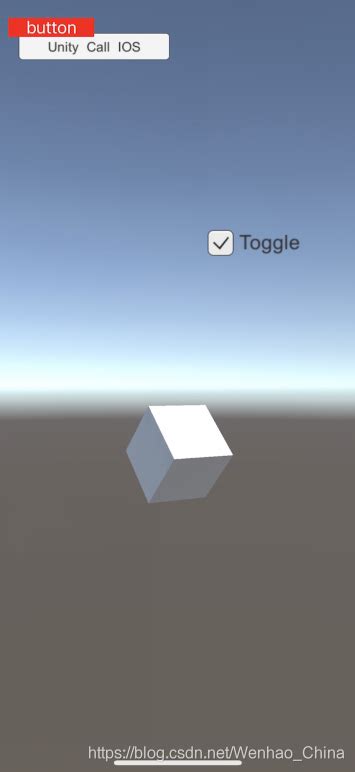 Ios(xcode)嵌入unity模块unity嵌入xcode Csdn博客 Ios(xcode)嵌入unity模块unity嵌入xcode Csdn博客