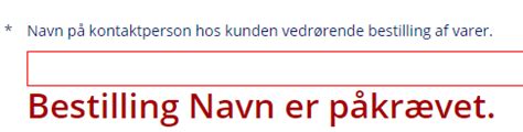 Powerapps Why Is My Conditionally Required Field Required Even When