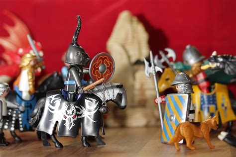 무료 이미지 놀이 말 장난감 어린 시절 세밀화 플레이 모빌 어린이 그림 기사 작은 입상 방패 공상 액션 피규어 게임 캐릭터 5184x3456