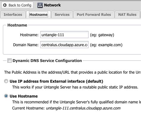 Configuring Ng Firewall For Ipsec Tunnels Edge Threat Management Support Arista