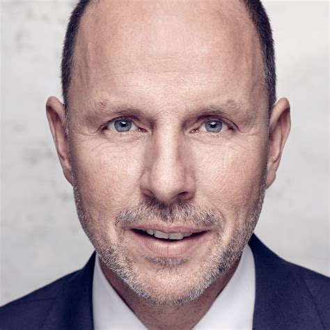 Vr Pornos Ippc Law Mahnt Für Aylo Ltd U A Pornhub Internet