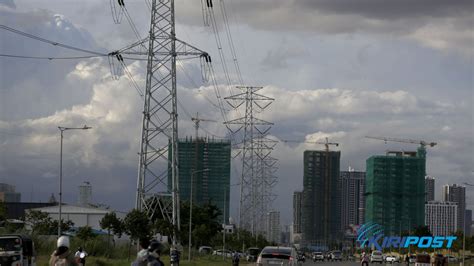 Royal Railways On Track To Receive 10m Bond Kiripost