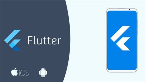 Develop Cross Platform Apps By Using Flutter And Dart By Umutckmk2 Fiverr