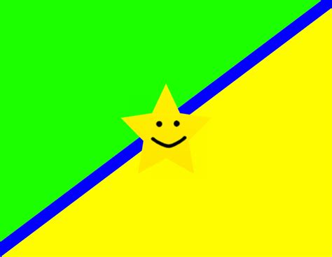 Flag For Noobs Fandom