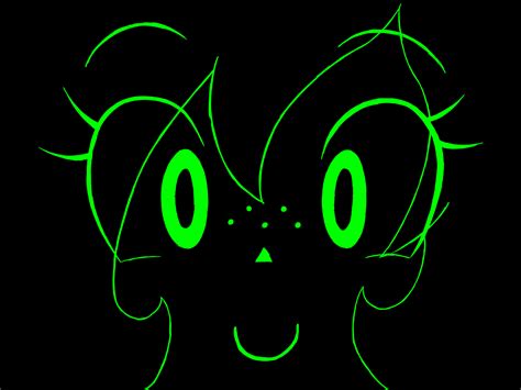 Burnbot By Mistery Misery On Deviantart