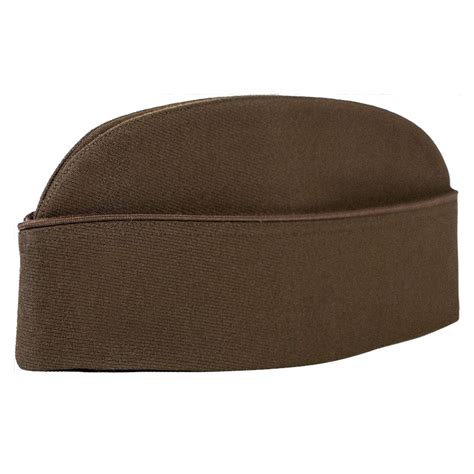 Agsu Garrison Cap Army Hahns World Of Surplus And Survival