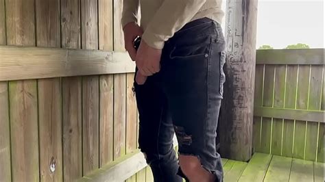 Filip At The Watchtower Xxx Mobile Porno Videos And Movies Iporntv Net