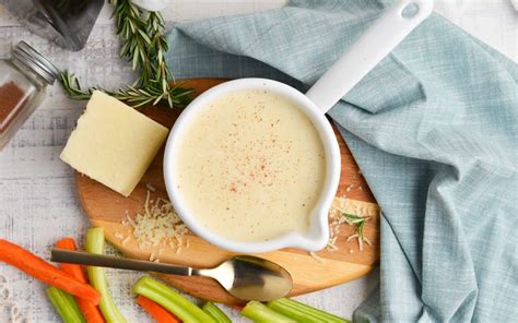 Vodka Cream Sauce Recipe My Sauce Recipes