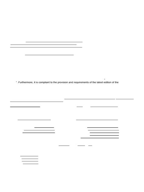 Electrical Joint Certification Pdf Justice Crime And Violence