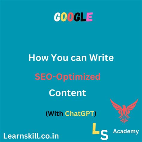 Amar Kumar On Linkedin Seocontent Seoexpert Contentwriter Digitalmarketer Chatgpt