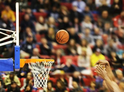 Pro Basketball Players Synchronous Movements Might Help Us Predict The