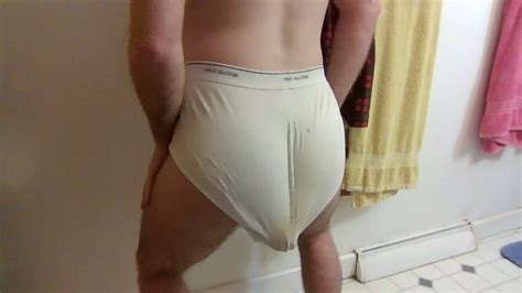 Potty Time Thisvid Com