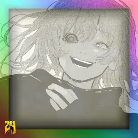 Hentai Pack Minecraft Resource Pack PvP Resource Pack