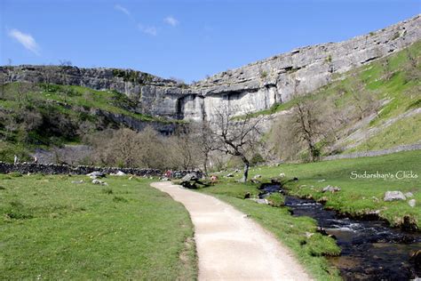 Sudarshan Alwar A Flickr