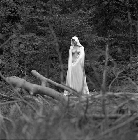Radoslaw Pujan The Evil Duke