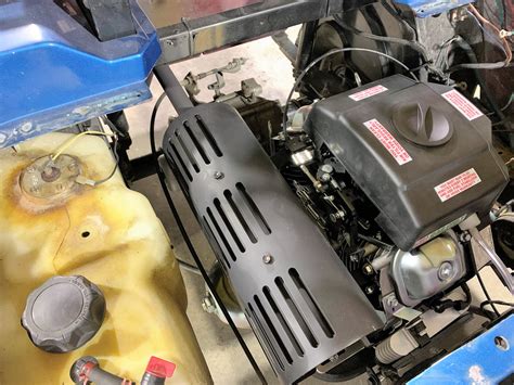 Ezgo Engine Upgrade Kits Vegas Carts — Vegas Carts And Performance