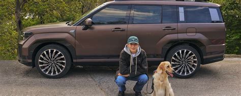 이 정도 가격이면 너무 괜찮은데 현대차 신형 싼타페 하이브리드 가격 세제혜택 나왔다