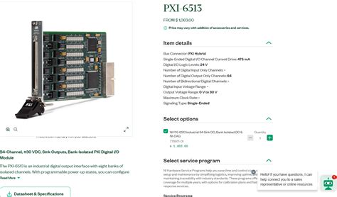Why Does Adding In A Write To Do Card In A Timed While Loop Cause The