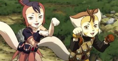 Thundercats Every Main Character You Need To Know