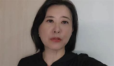 台糖國產豬檢出瘦肉精 王鴻薇：沒完全下架是政府包庇？ 民生電子報