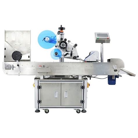 Bottle Labeling Machine China Bottle Labeling Machine Manufacturers