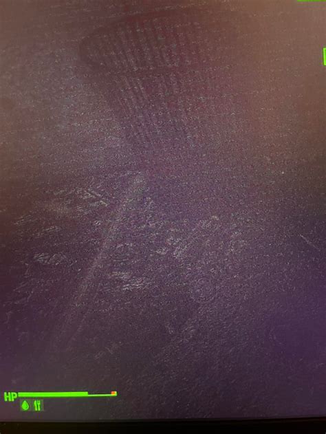 Is Anybody Uses Async Shader Compiler Rcemu