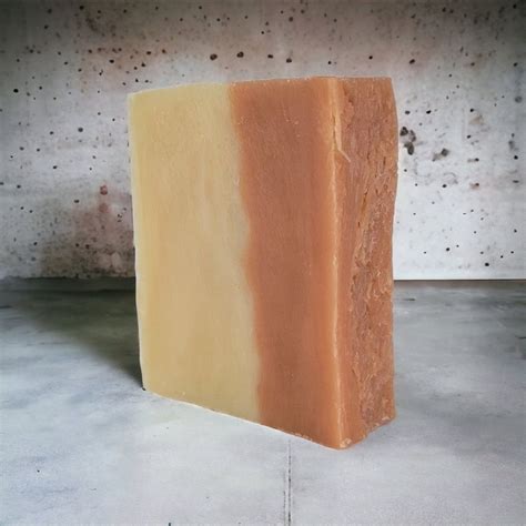 Raspberry Rush Handmade Bar Soap Colorado Bath And Body