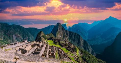 페루 반정부 시위 격화에 유명 관광지 마추픽추까지 폐쇄