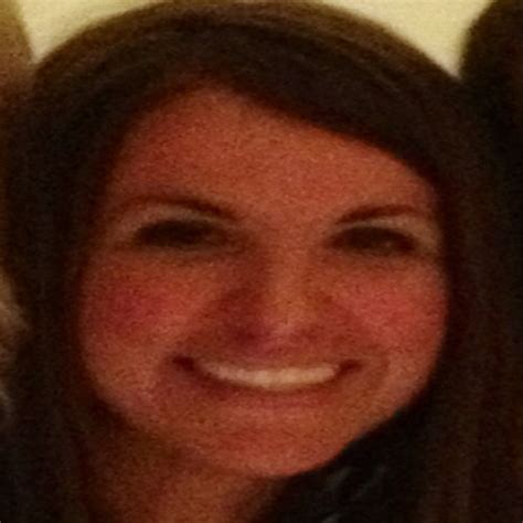 Amy Hoopes Business Developer Self Employed Linkedin