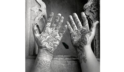 Le Massage Des Mains De Tradition Indienne Méthode Prana Blog De