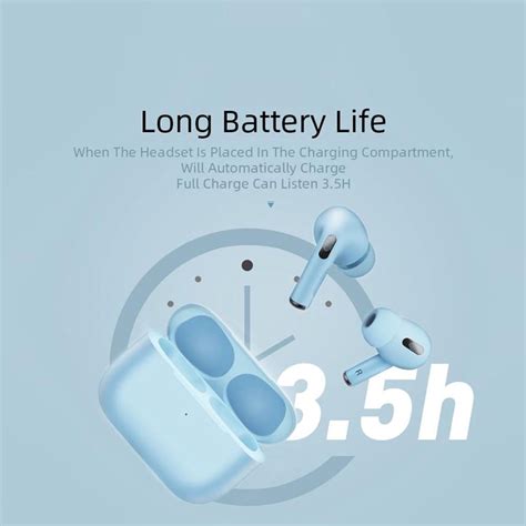 10 Aplikasi Edit Foto Gratis Yang Wajib Kamu Coba Spilltekno