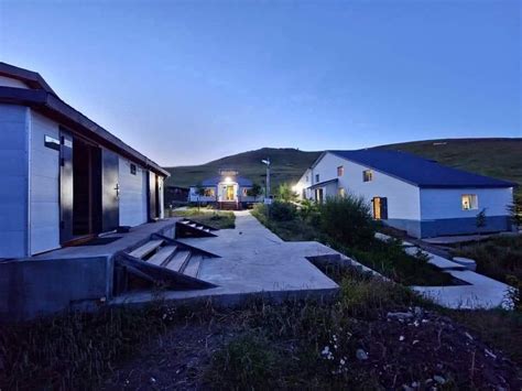 Випашяна ДАРААГИЙН оны 14 дэхь удаагийн 10 хоногийн Випашяна бясалгалын курс Найрамдал