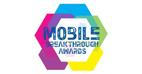 Wireless Iot And Mobile Technology Innovators Honored In 2023 Mobile Breakthrough Awards Program